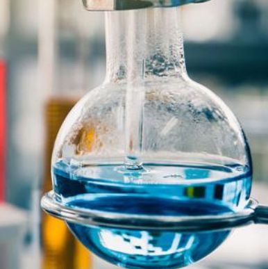 What Are the Key Criteria for Testing Non-Woven Fabrics for Wet Wipes ...