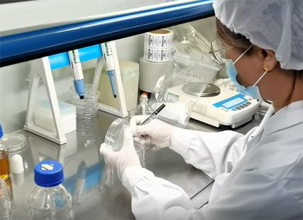 What Are the Key Criteria for Testing Non-Woven Fabrics for Wet Wipes ...